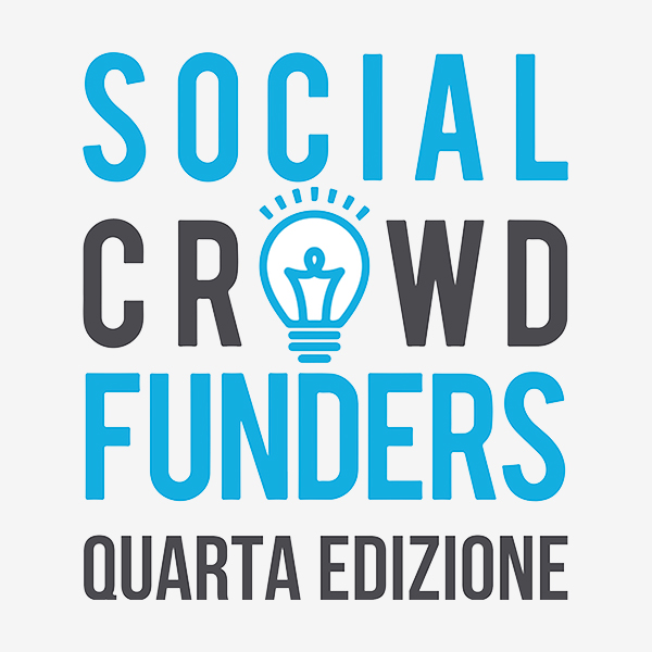 Selezionati i cinque vincitori della quarta edizione di ‘Social ...