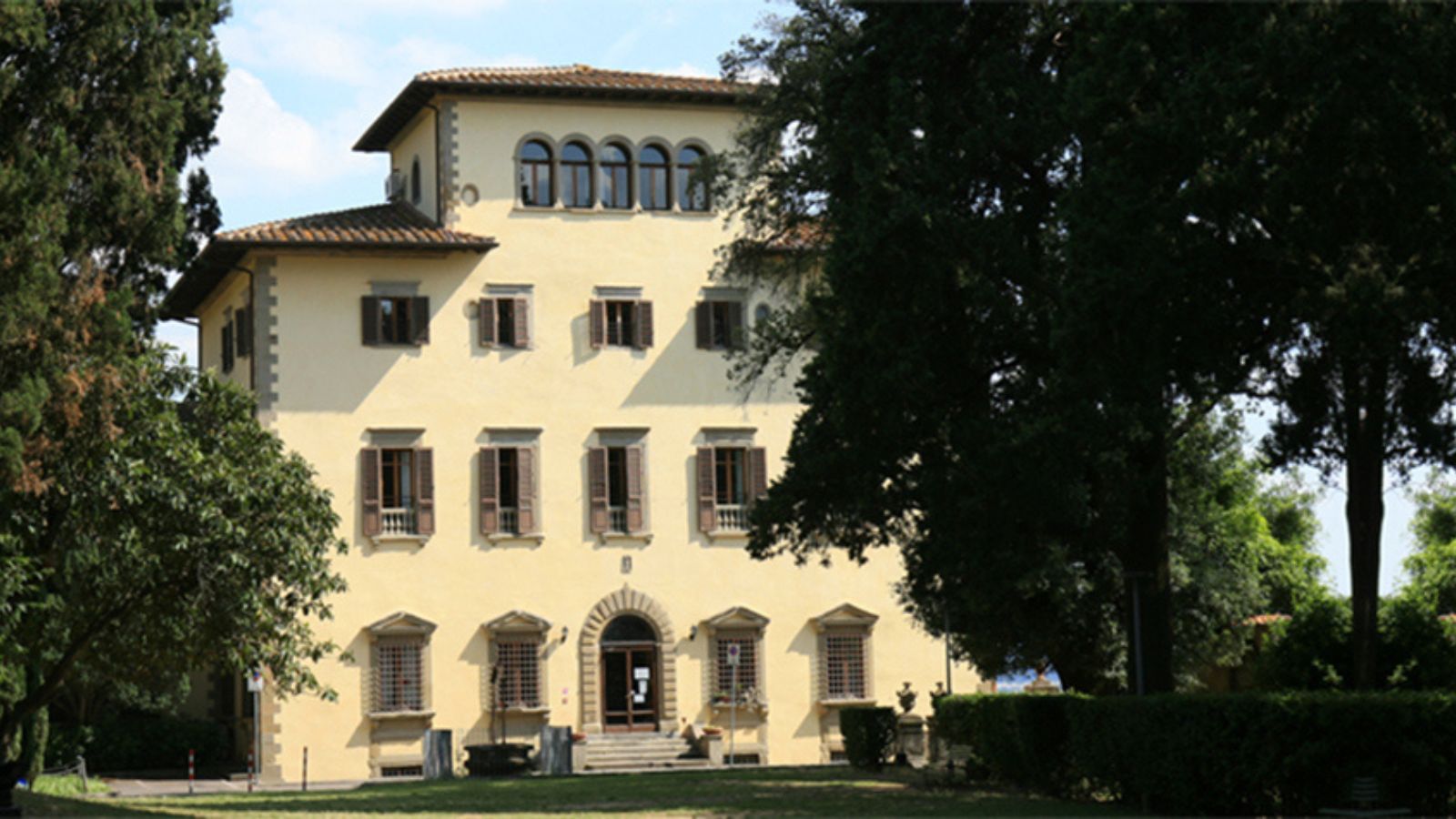 La Scuola di Musica di Fiesole compie 50 anni - Fondazione CR Firenze