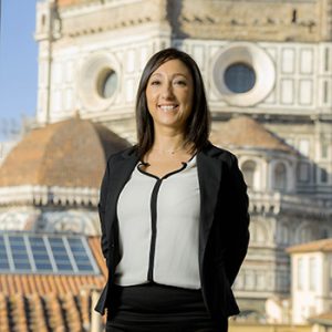 Staff - Fondazione CR Firenze