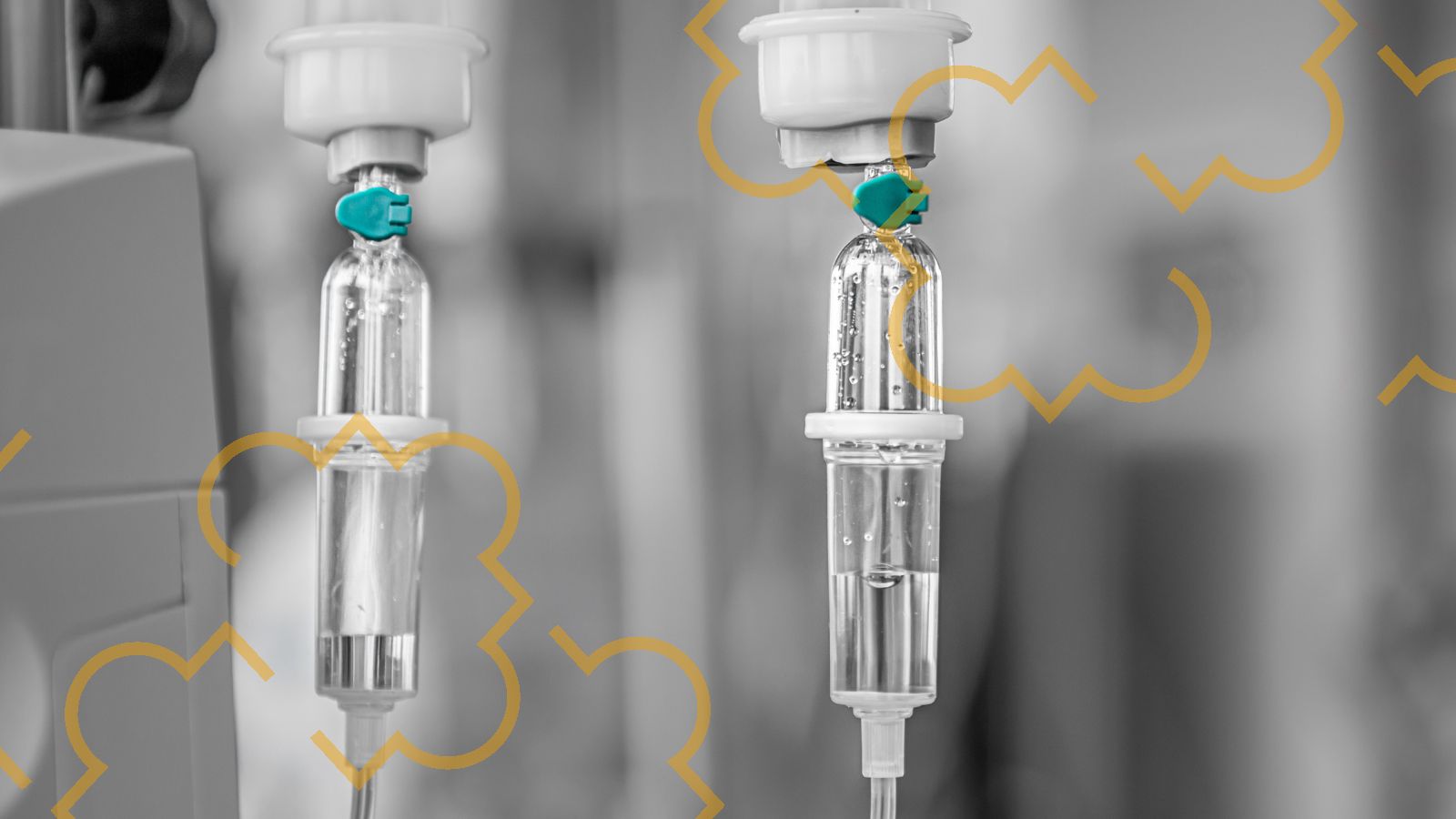 Master Cure Palliative - Fondazione CR Firenze